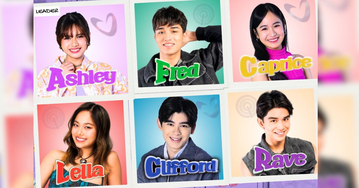 Angel Locsin commends Smiling Angels after PBB nomination night: 'Feel 'yung sincerity'