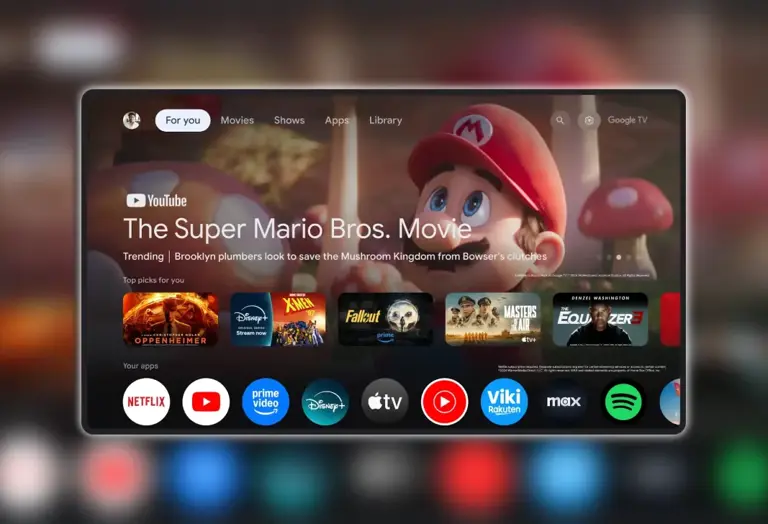 Best Black Friday Streaming Deals 2025: HBO MAX, Hulu, Spotify & More