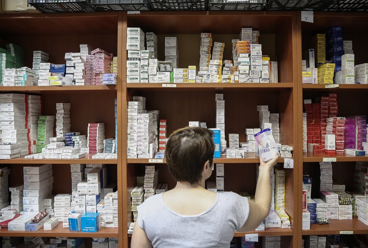 Απίστευτο περιστατικό στο Μενίδι: Συνελήφθησαν 5 ανήλικοι και ένας ...