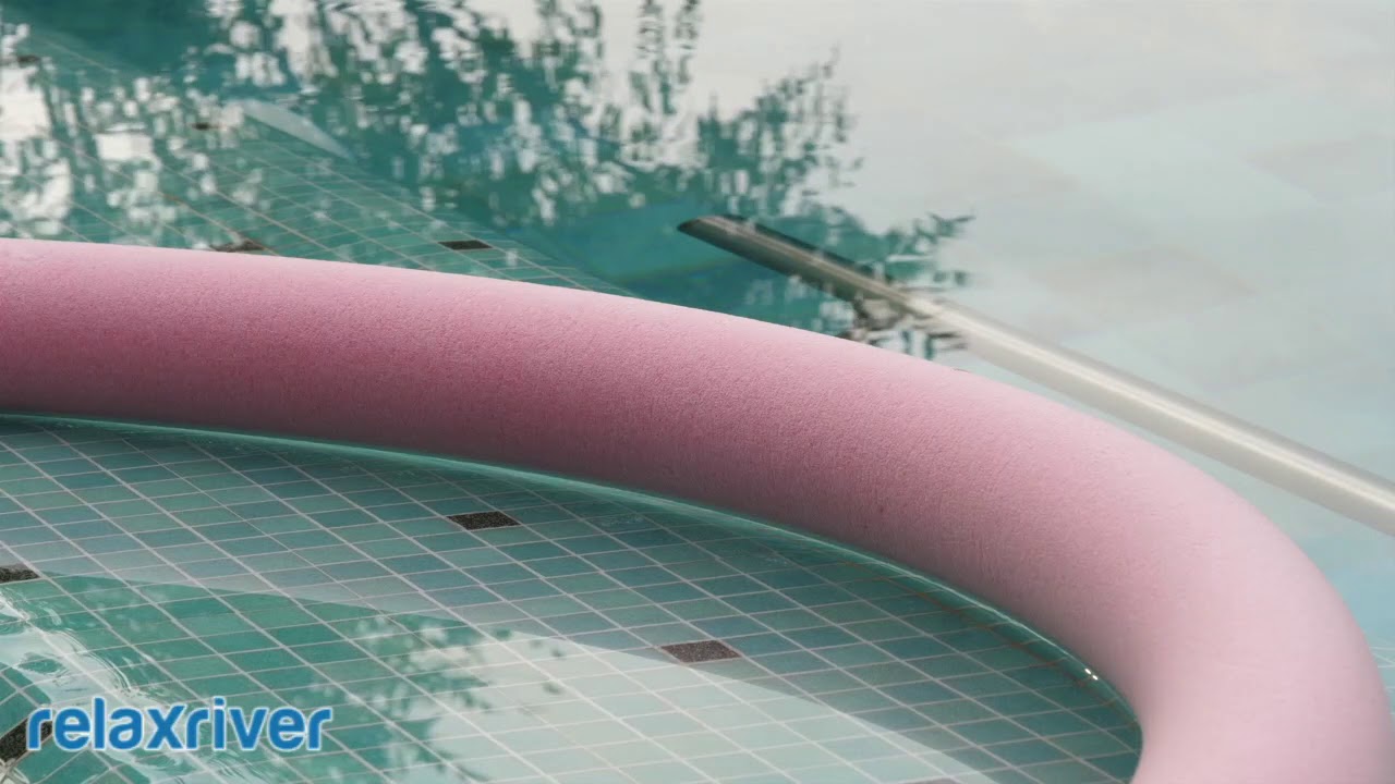 Luxury spa bath time: massage music, relaxing songs, tranquility music ...