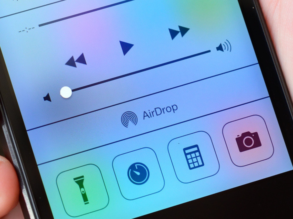 Google just enabled AirDrop sharing on Pixel 10. Here’s how to use it