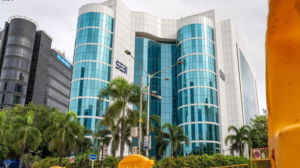 Mutual funds seek a middle ground with Sebi on brokerage fee cap