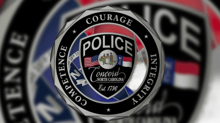 Shooting at NC Christmas event leaves 3 critically injured, 3 suspects ...