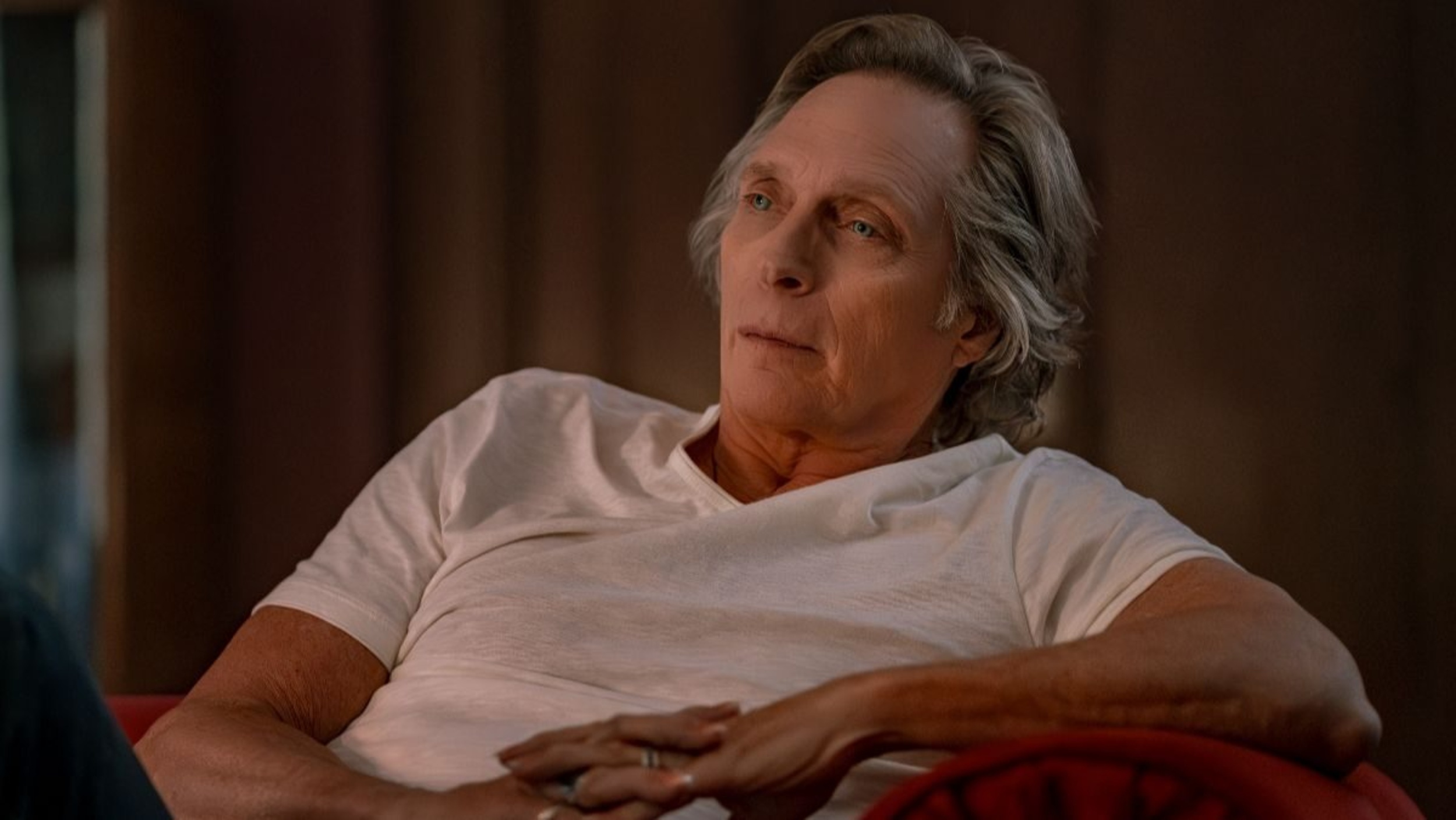 Jasper’s Vampire Maker May Come From Anne Rice Lore, Tease TALAMASCA ...