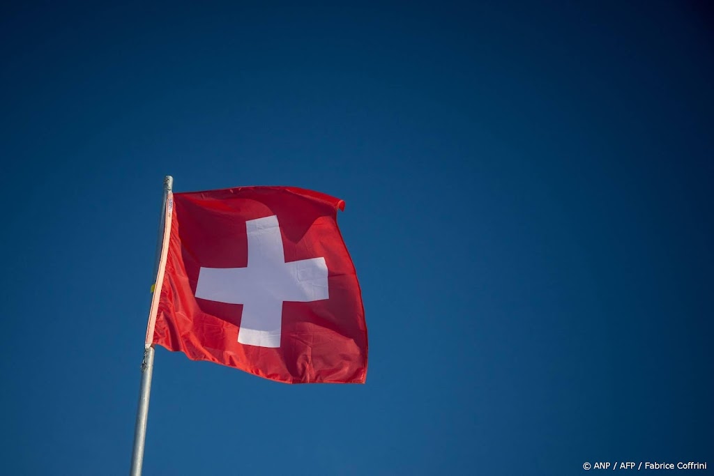 Zwitserse omroep SRG moet bezuinigen en schrapt 900 banen