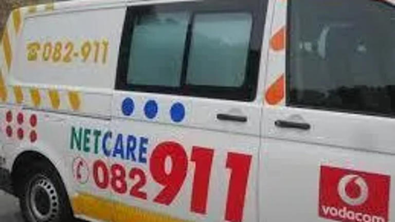 Netcare delivers strong results in 2025 amidst ongoing digital ...