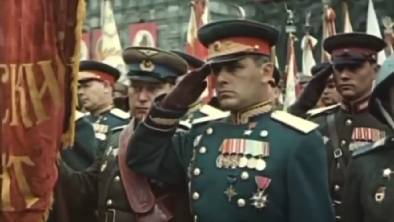 The Ukrainian SS Division: Nationalist Dreams and the Harsh Realities ...