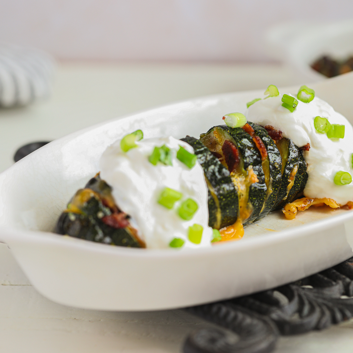 25 + Quick and Easy Air Vegetable Recipes