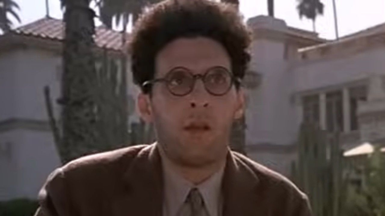 My Favorite Coen Brothers Movie Is Probably Their Most Overlooked, And ...