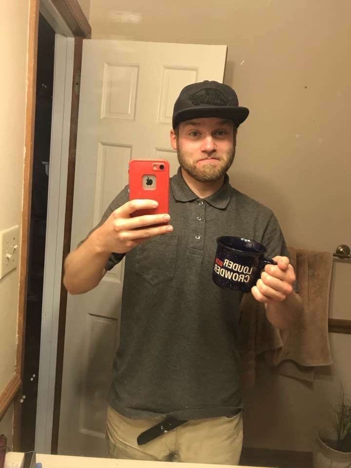 OpenAI denies claims that ChatGPT is to blame for teen's suicide