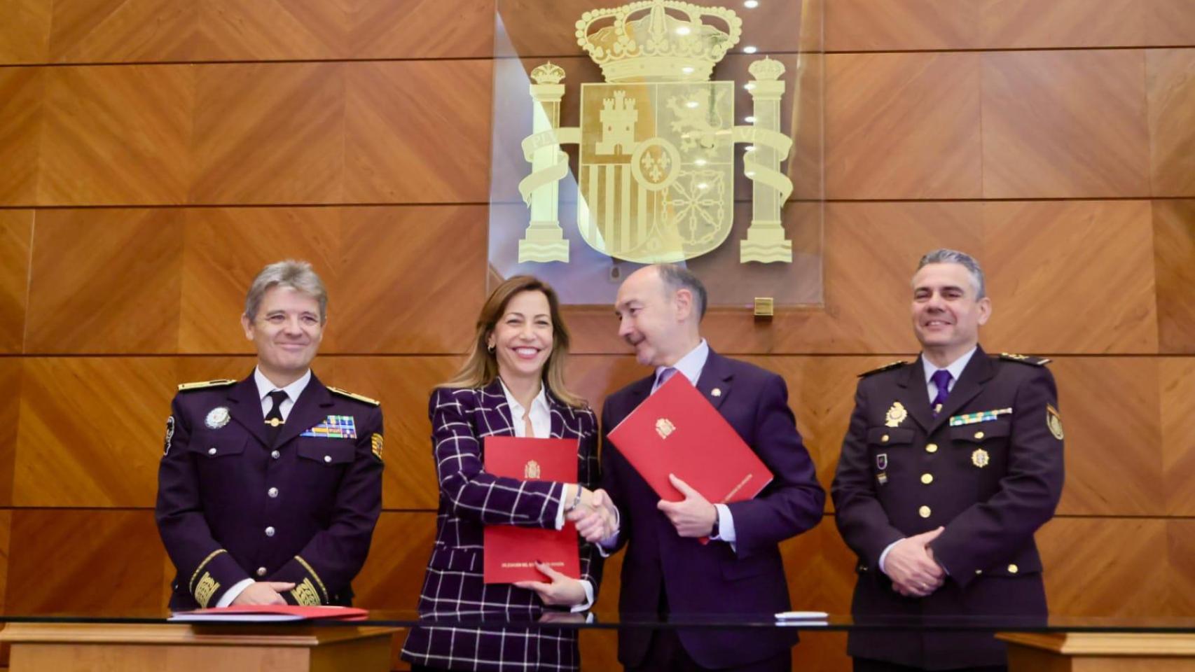 Los sindicatos cargan contra el ayuntamiento y denuncian su lentitud ...