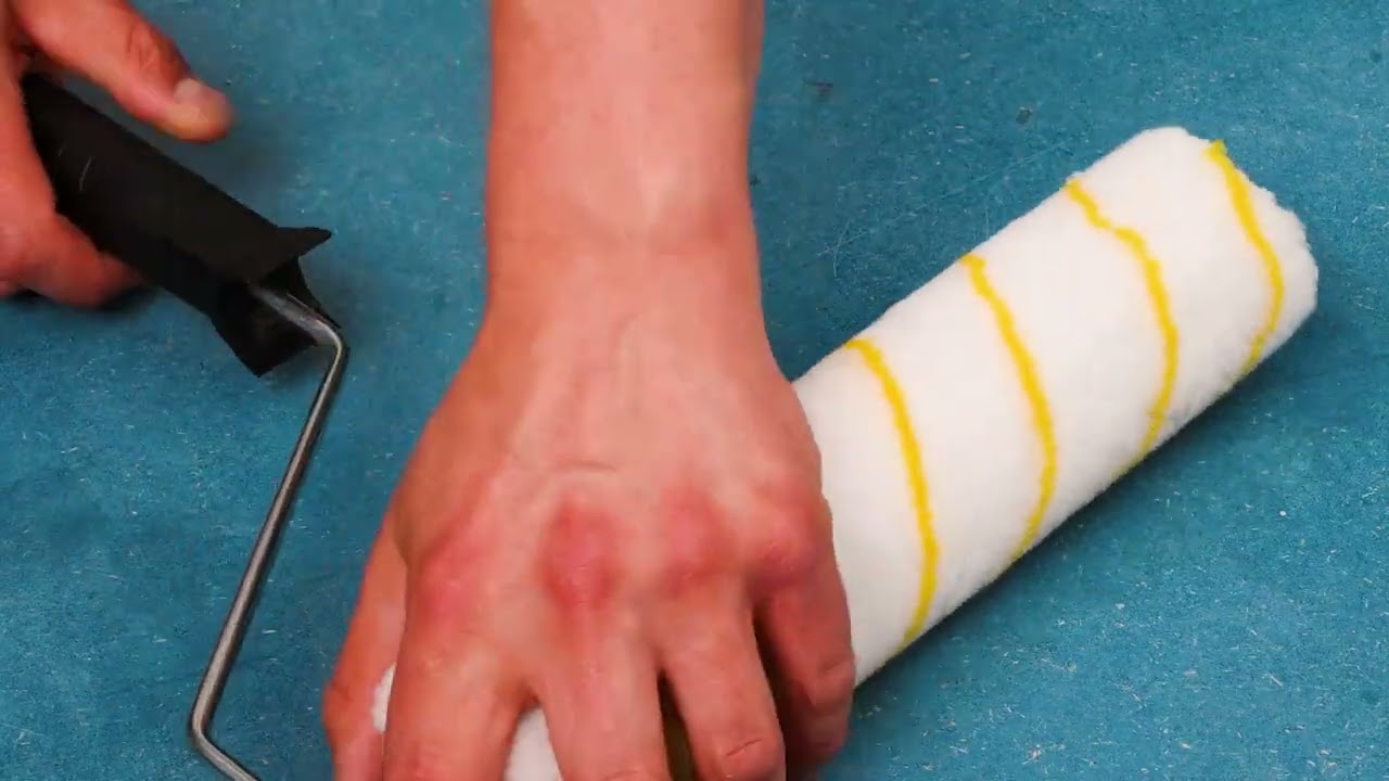 Random Metal Shop Tricks That Actually Work