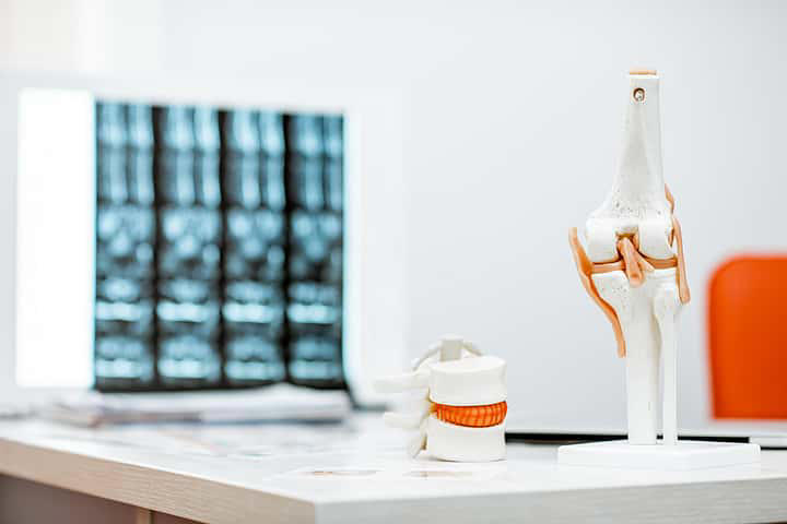 Dr Reddy’s Gets European Nod For Biosimilar To Treat Osteoporosis