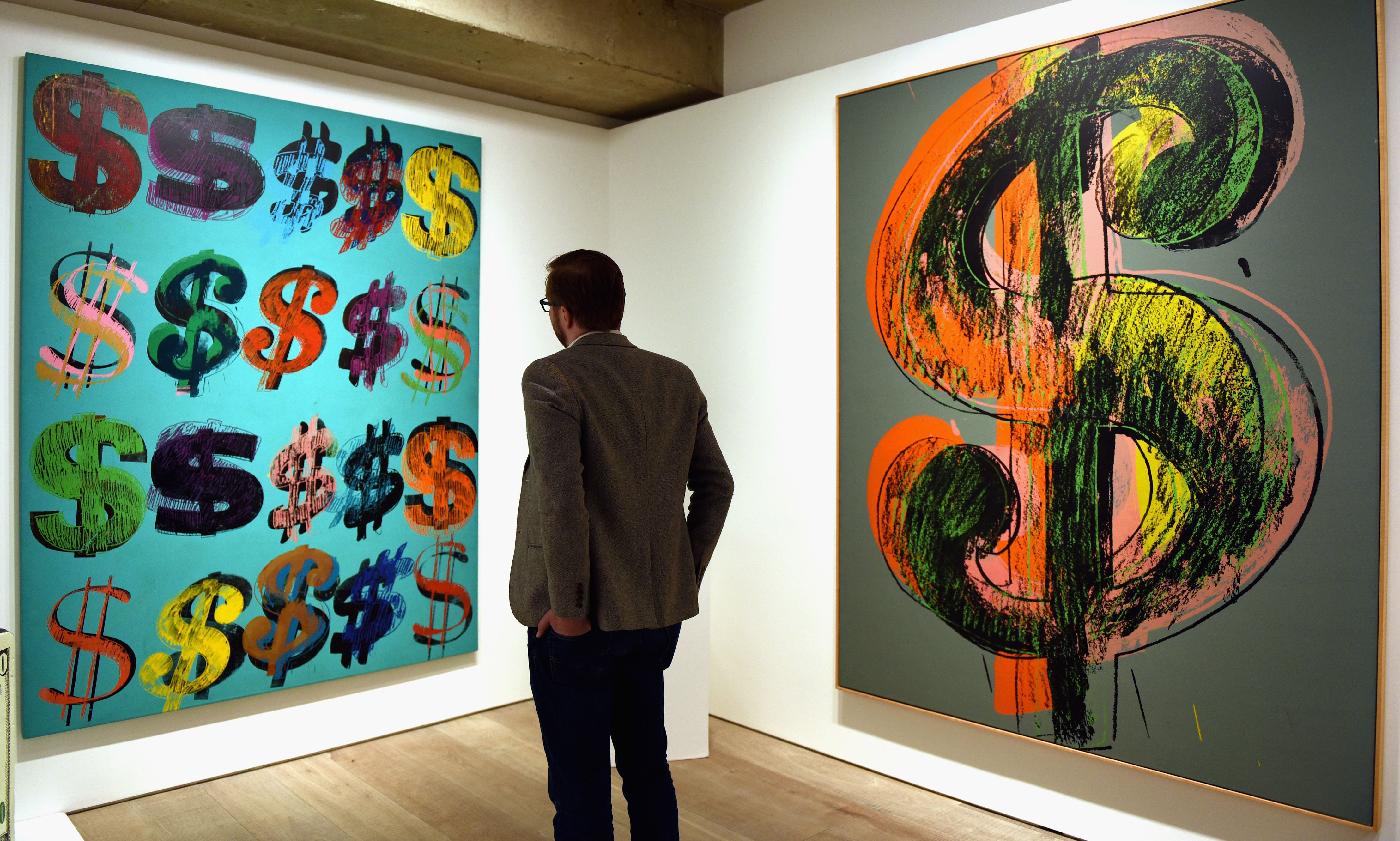 An updated look at the 2026 Cubs roster, payroll and luxury tax