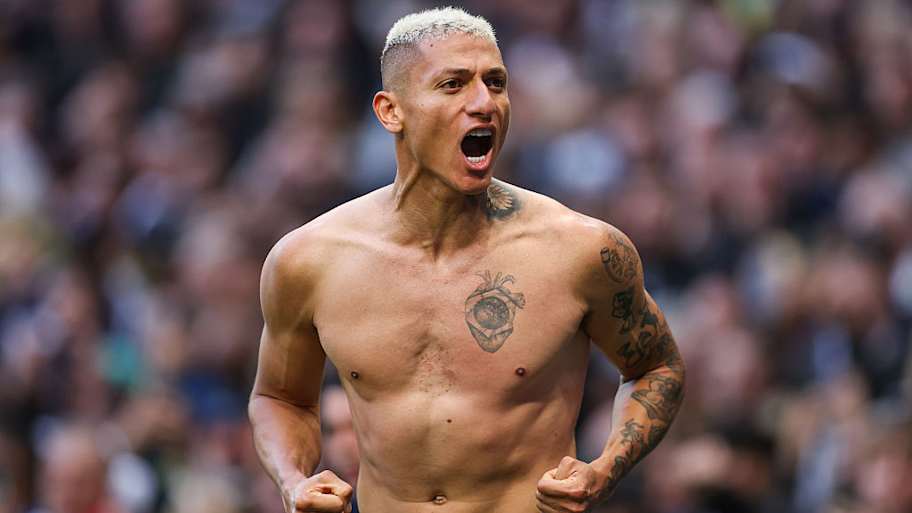 PSG x Tottenham: onde assistir, escalações e palpite