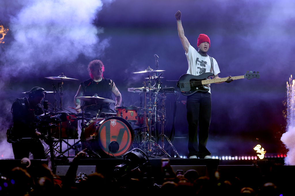 Reading and Leeds Festival Headliners 2026 Latest Rumours: These are 17 ...