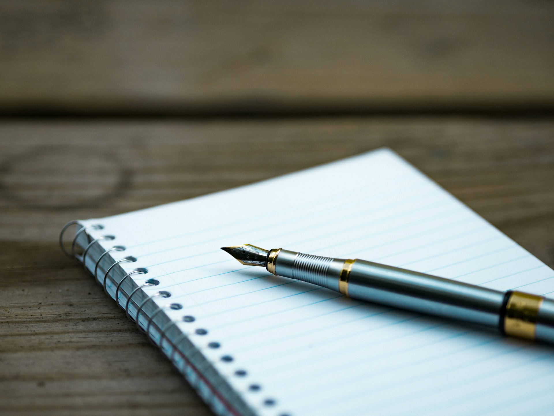Famous Authors Who Used A Pen Name