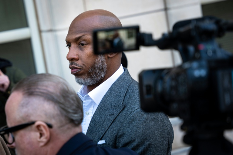 NBA coach Billups pleads not guilty to Mafia-linked gambling racket ...