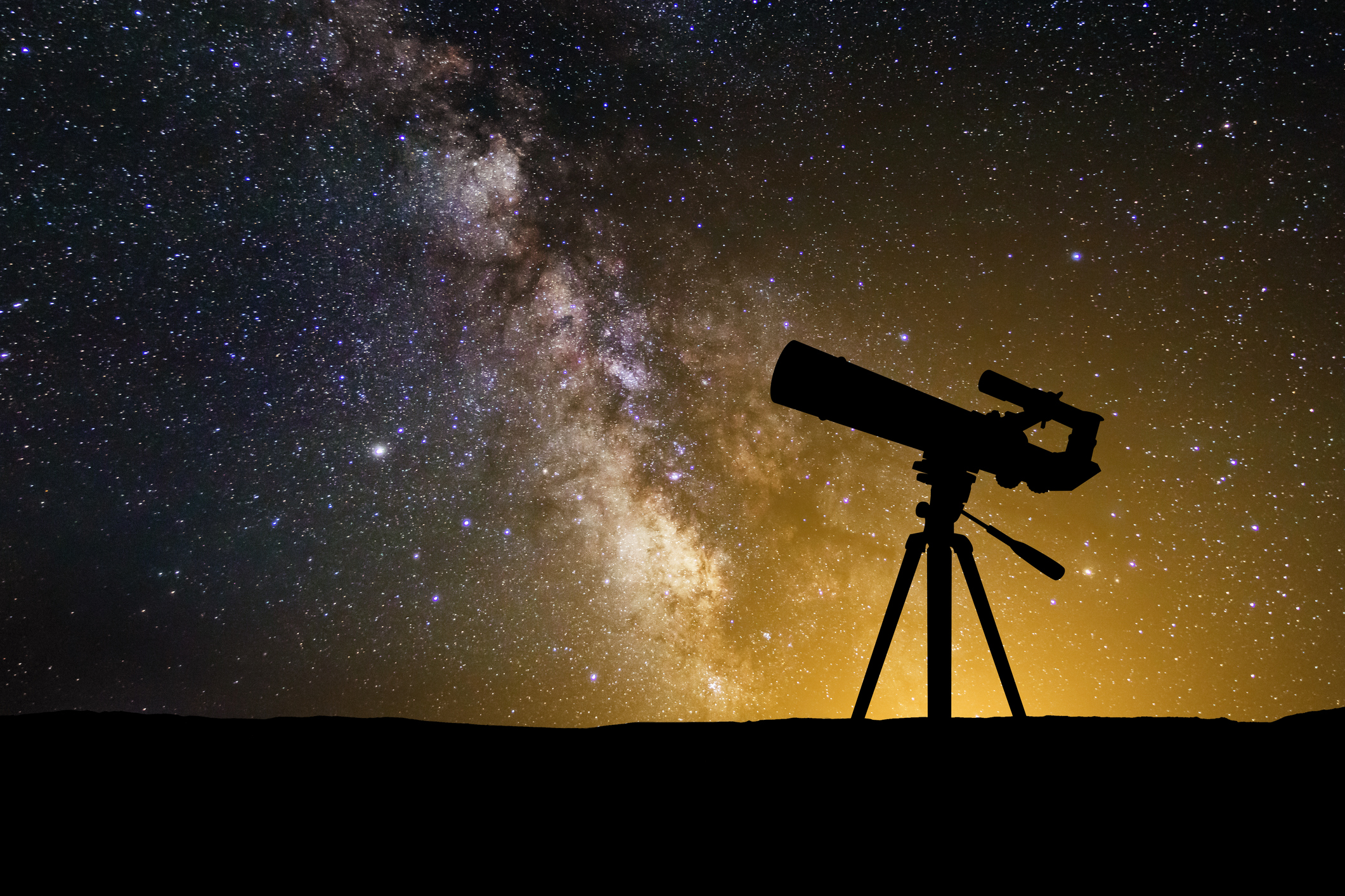 Researchers unraveled the secrets behind a new space mystery