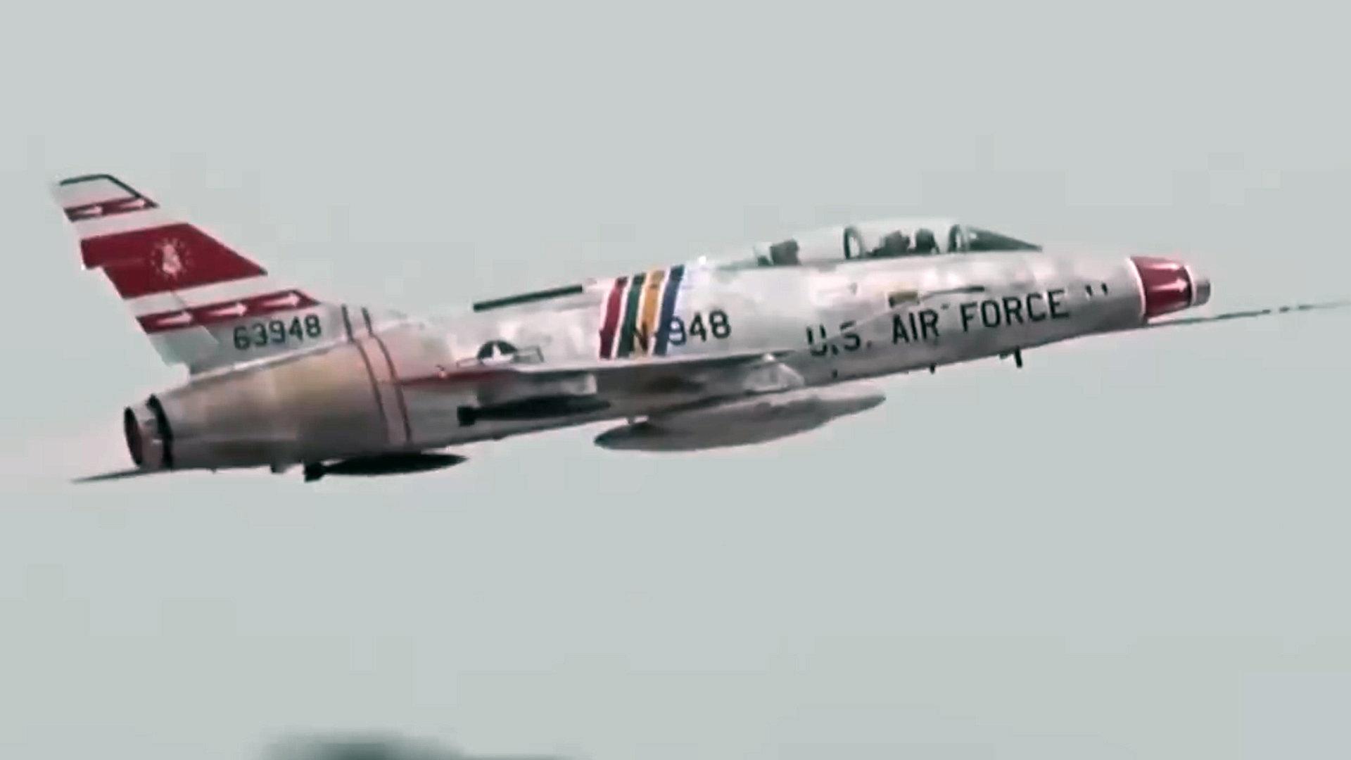 7.3 G Maneuver Limits, 1 Pitch Oscillation Risk: Early Handling ...