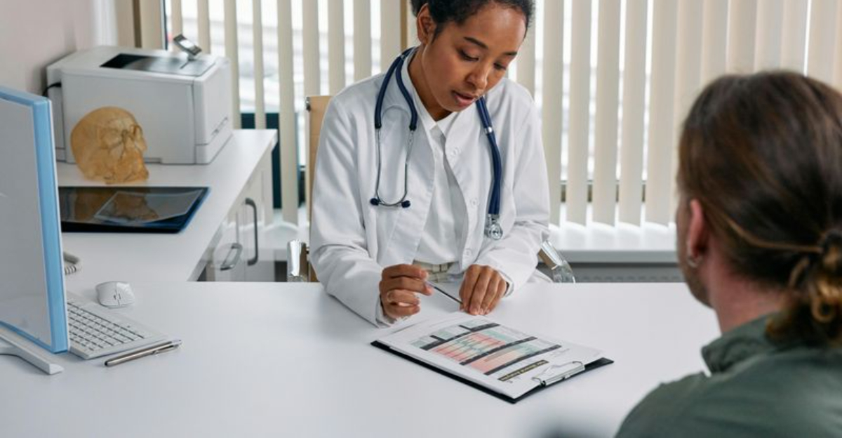 7 Things You've Never Worried About If You're Truly Upper-Middle Class