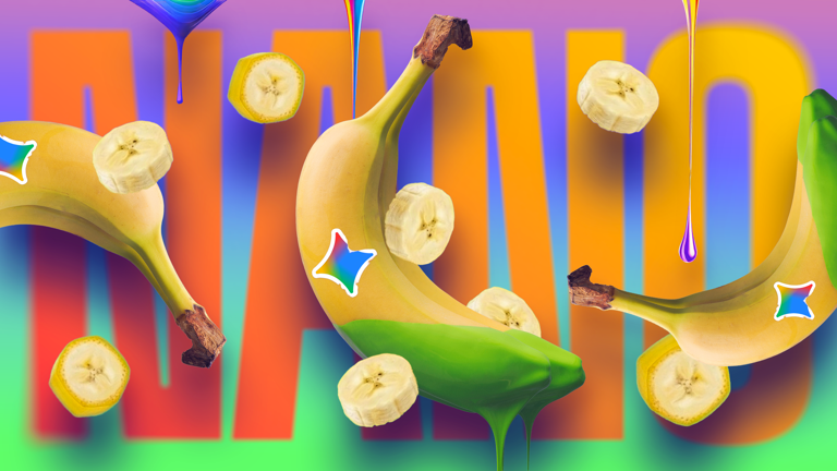 Google's Nano Banana Pro Makes Ultrarealistic AI Images. It Scares the ...