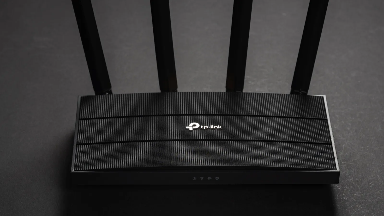 Researchers found a hidden debug code in TP-Link routers, sparking ...