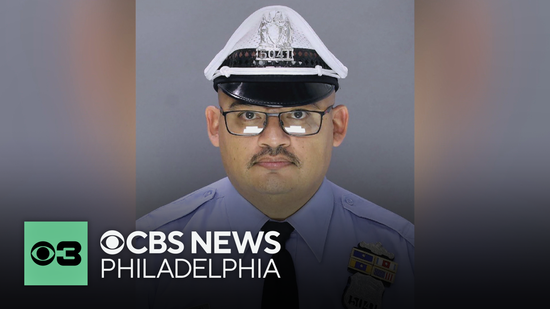 Jury finds 2 men guilty of murder in 2023 death of Philadelphia police ...