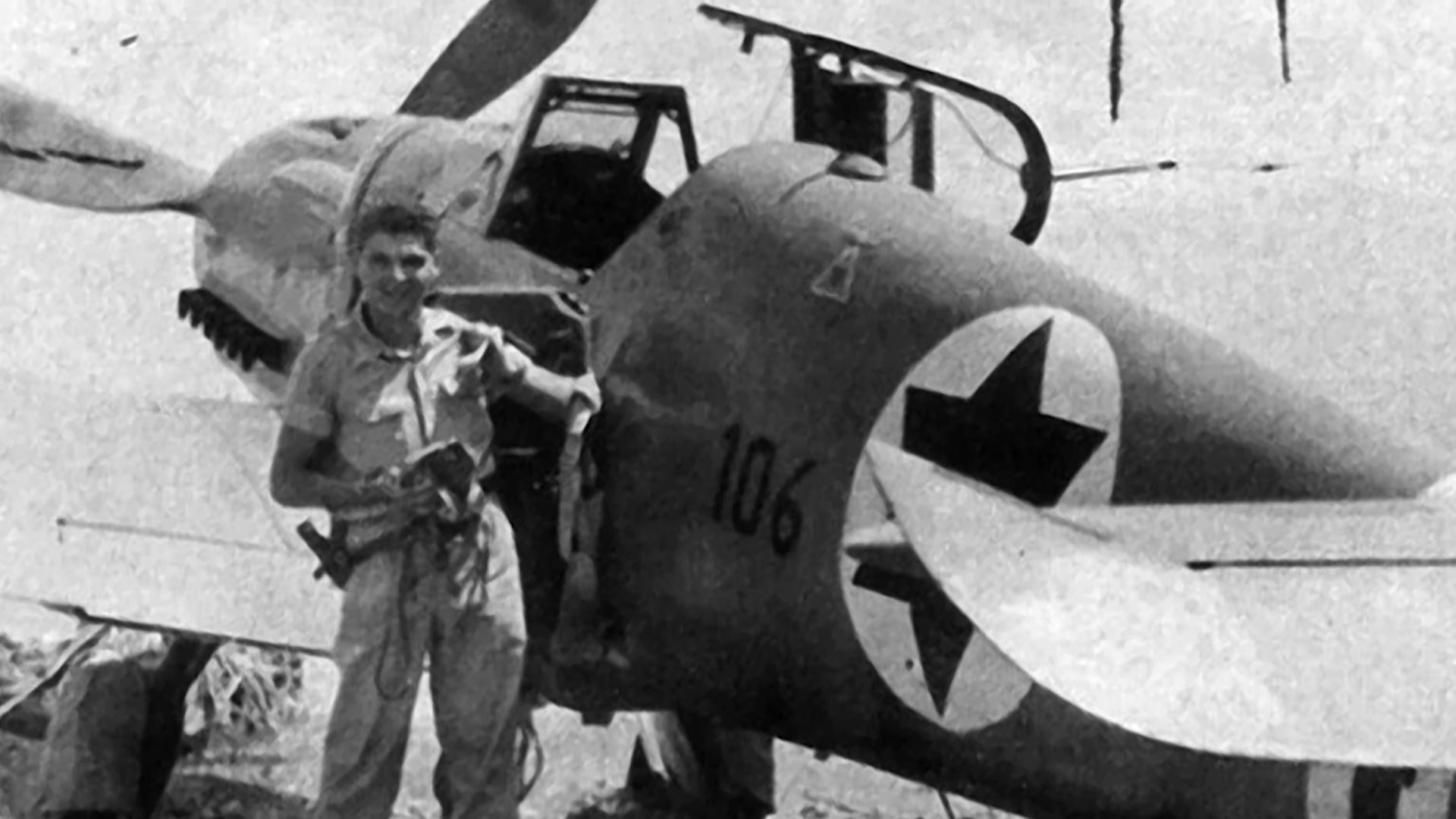 How Israel smuggled bombers and struck its enemy’s capital