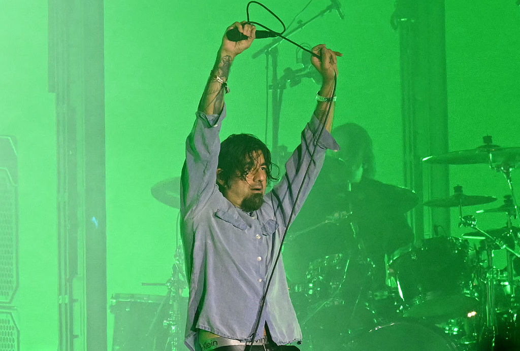 Reading and Leeds Festival Headliners 2026 Latest Rumours: These are 17 ...