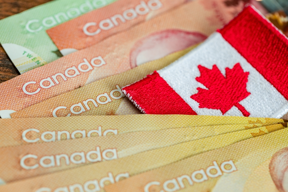 23 Times Canada Played the Long Game—and Won