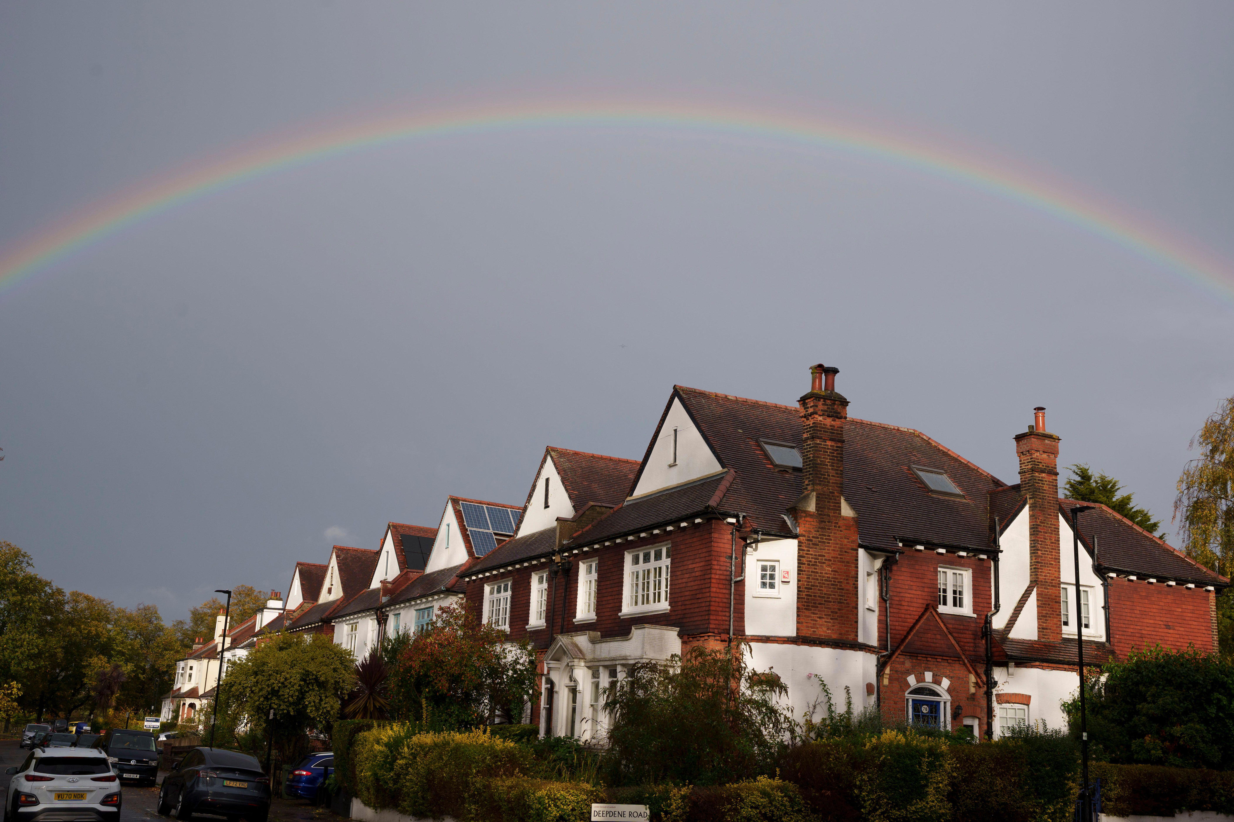 3 council tax bands could be 'revalued' in the budget - how to check if ...