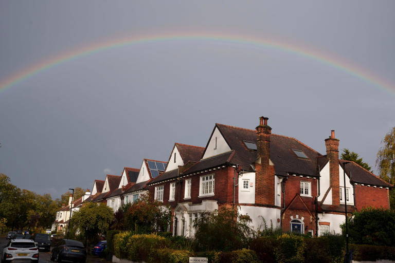 3 council tax bands could be 'revalued' in the budget - how to check if ...