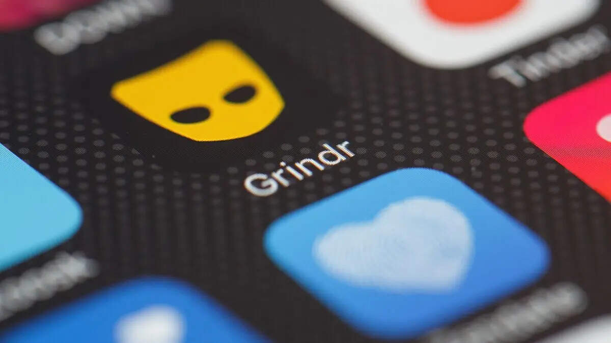 Grindr ends talks on $3.46 billion take-private bid over financing ...