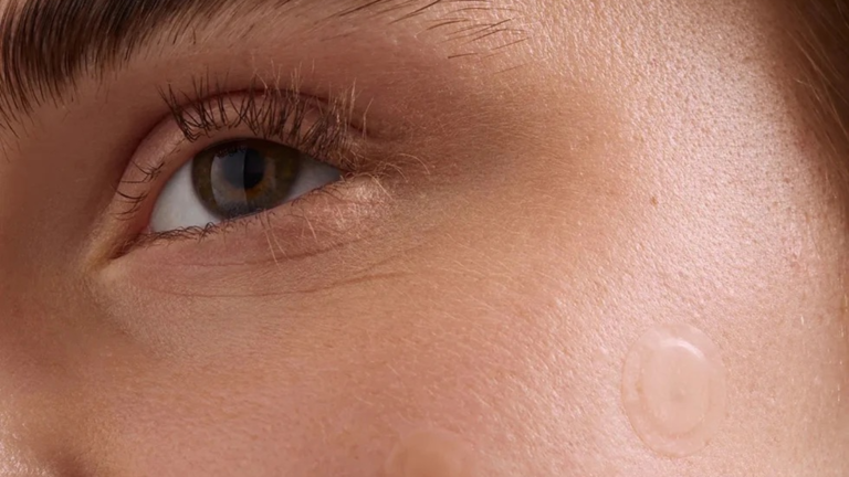 Practical Alchemy: A Simplified Skin-Care Brand for Minimalists