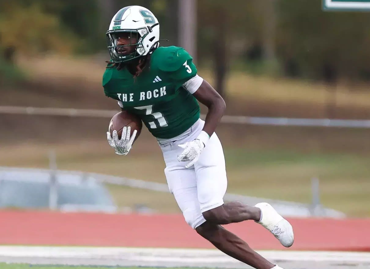 Portal Watch: Early names that could be of interest