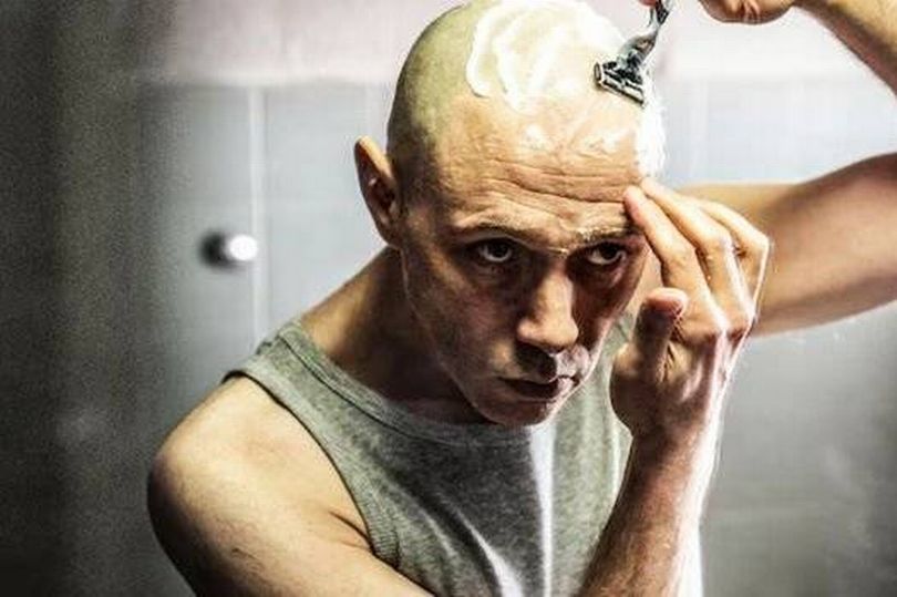 The Widower on Netflix: What is it about and is it based on a true story?