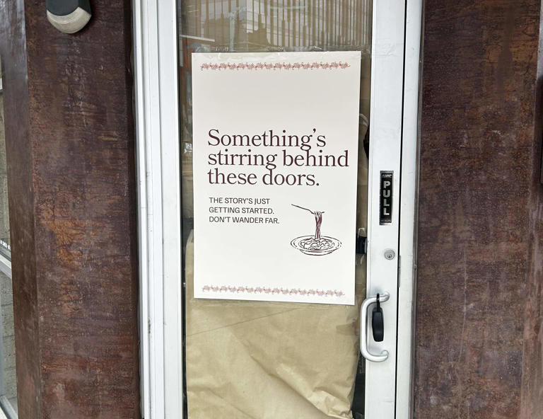 These are the 26 best restaurants around Charlotte to visit in '26