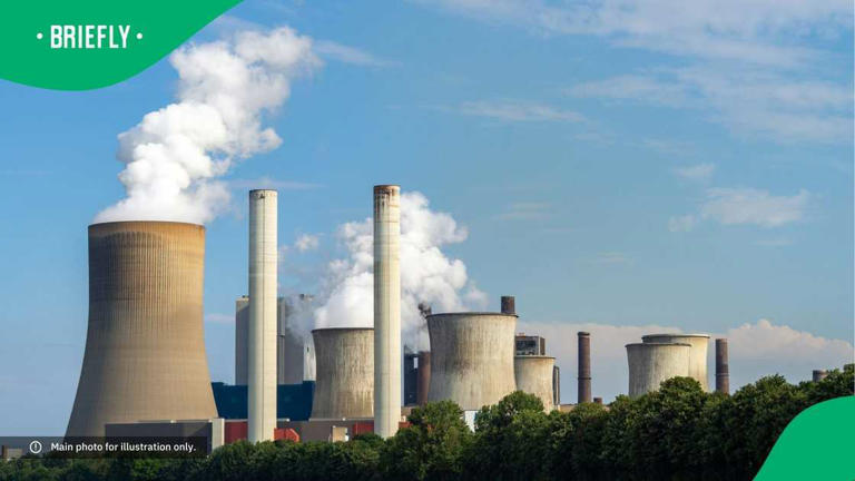 "We're getting the real tea": Boni Xaba unveils Zimbabwean electrical engineer's salary