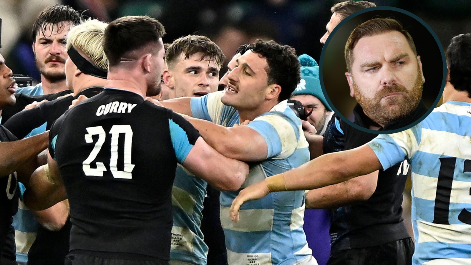 England legend claims Tom Curry ‘knows what he’s doing’ as Felipe ...