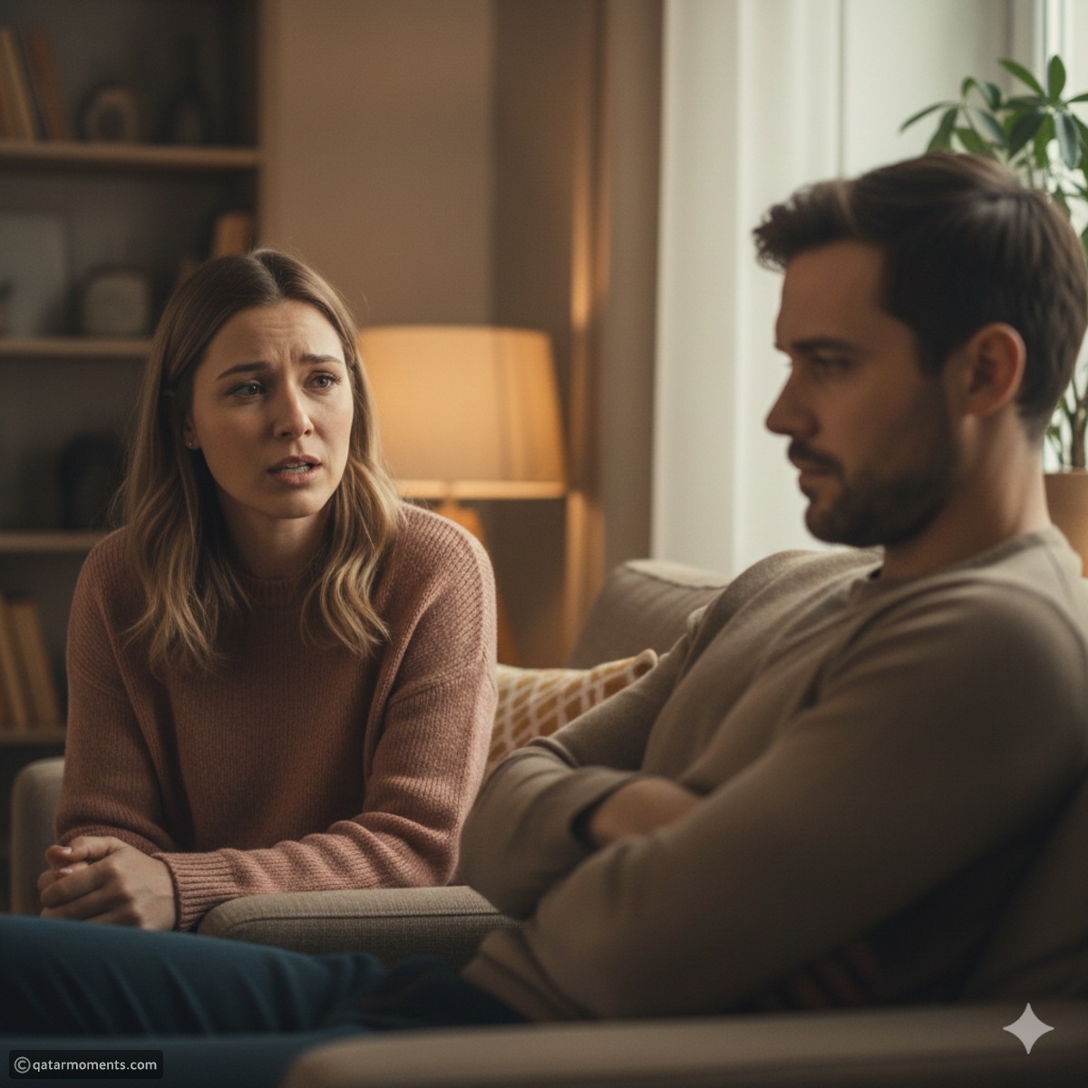 The 10 Most Common Complaints Women Express About Men
