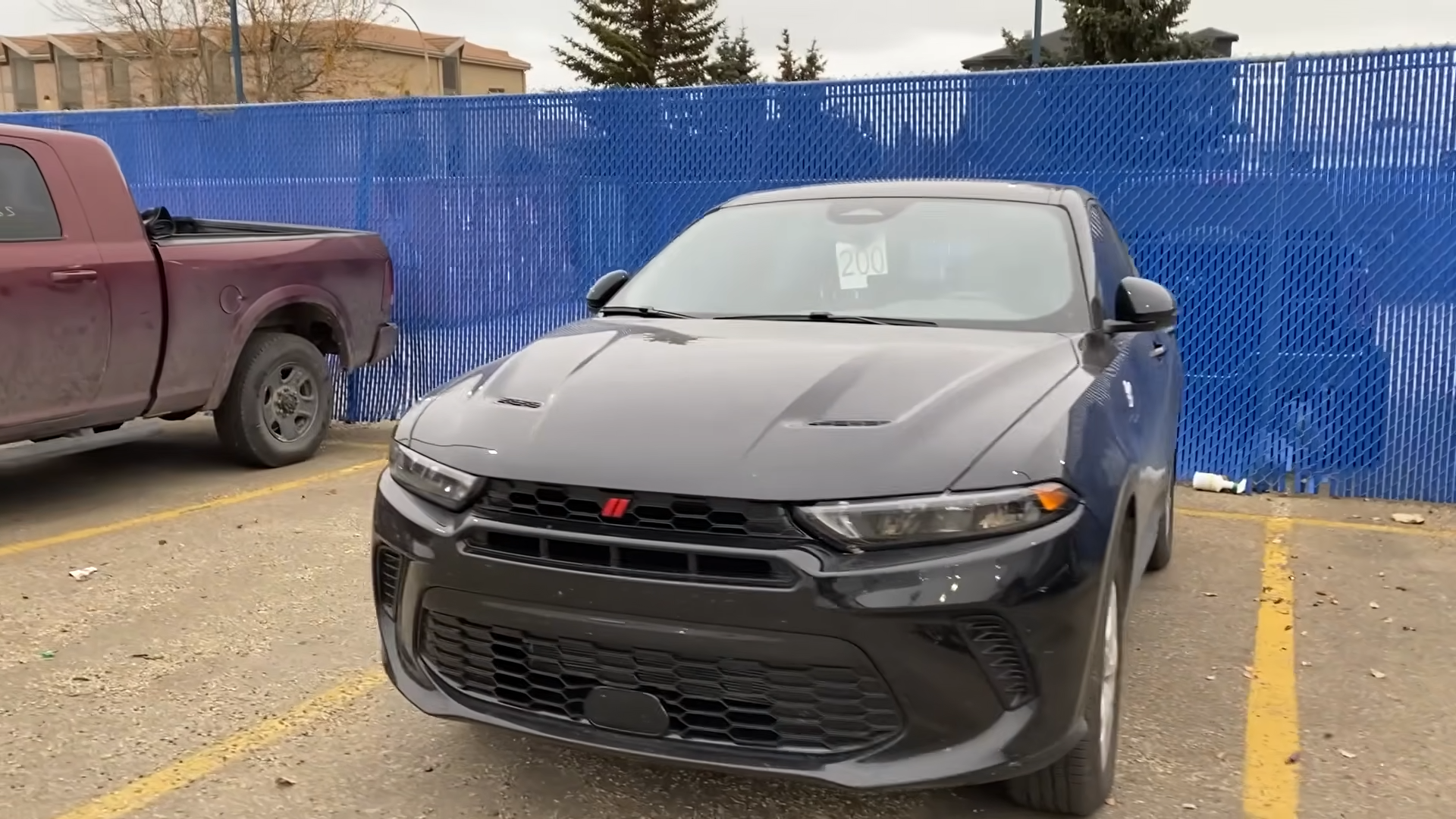 Why these car brands are the closest thing to “drive forever” reliability