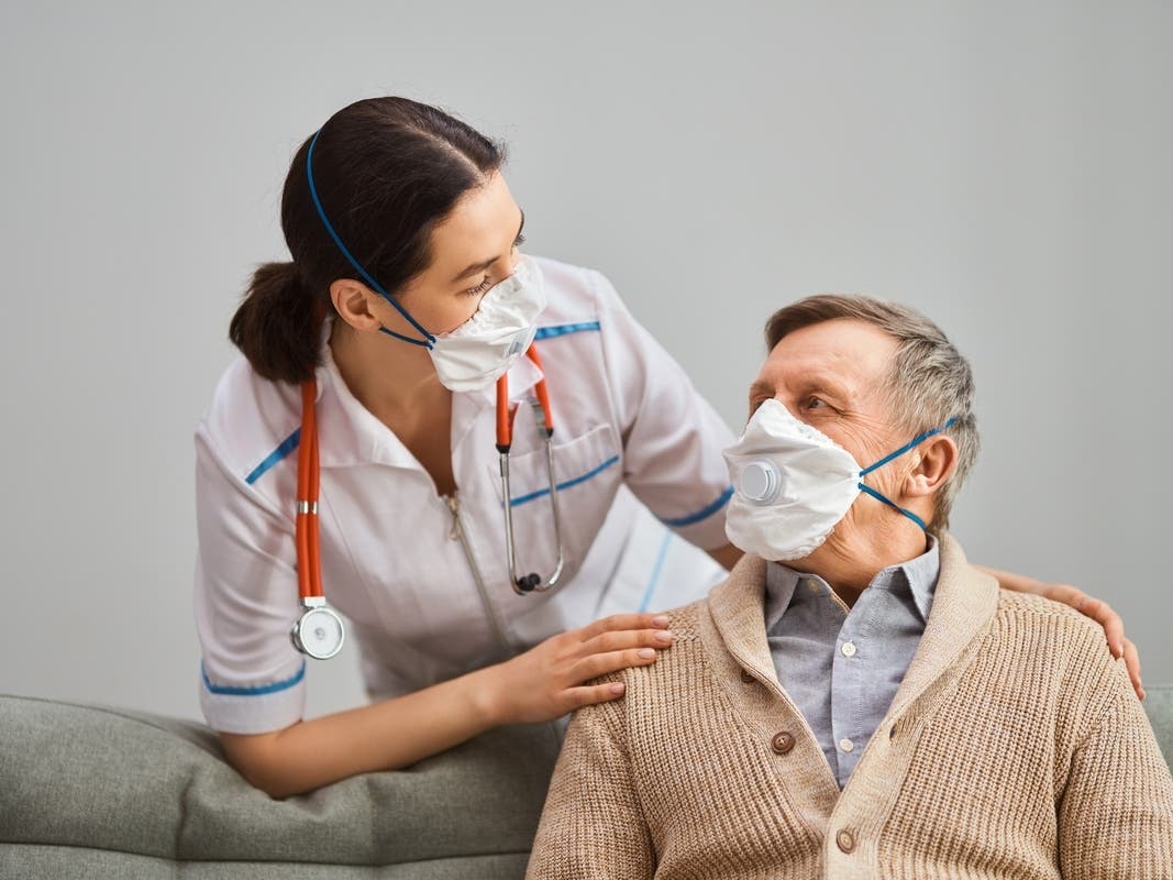 New Flu Mutation Causes Severe Illness: See Latest GA Data