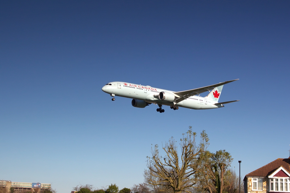 20 Canadian Companies Taking Over The World Quietly