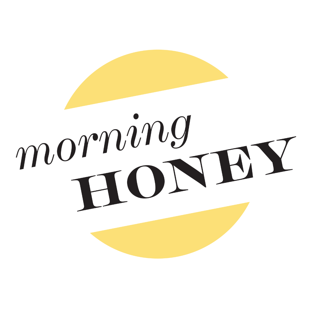 Strap-Its founder Julie Karlitz reimagines the simple bra strap