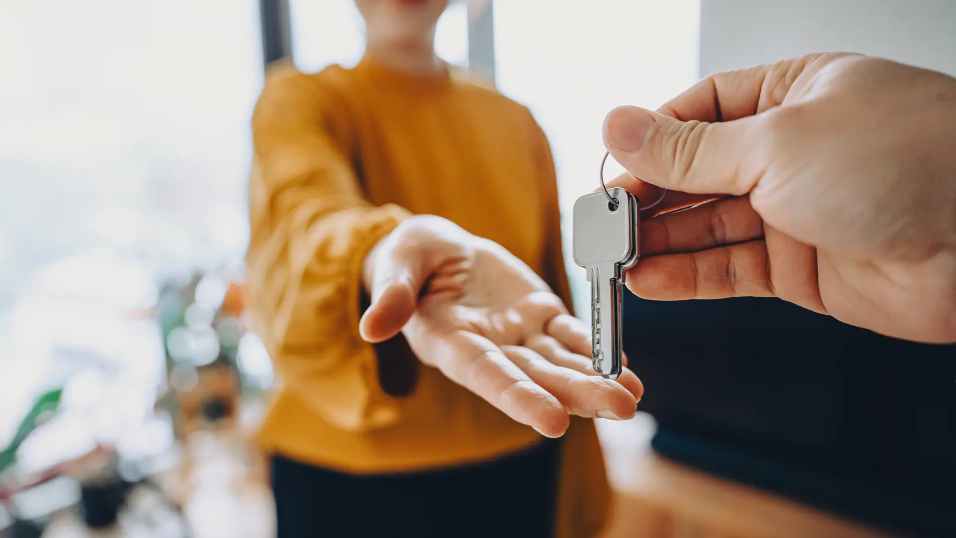 Más allá de la propuesta de Sánchez: todos los beneficios fiscales que ...