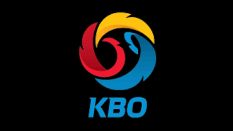 Get these former KBO players cards: sleeper buys before they come to MLB