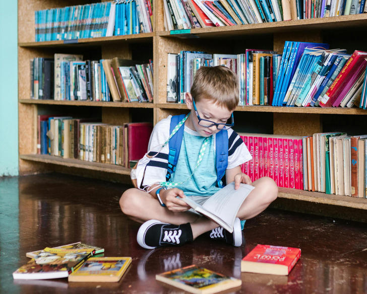 15 Moments That Show Kindness Is Our Greatest Power—Not Our Weakness