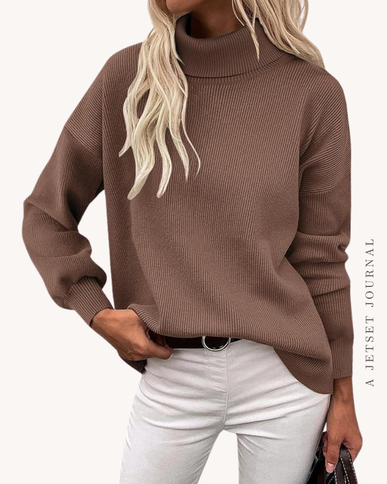 This week's new favorites do not disappoint