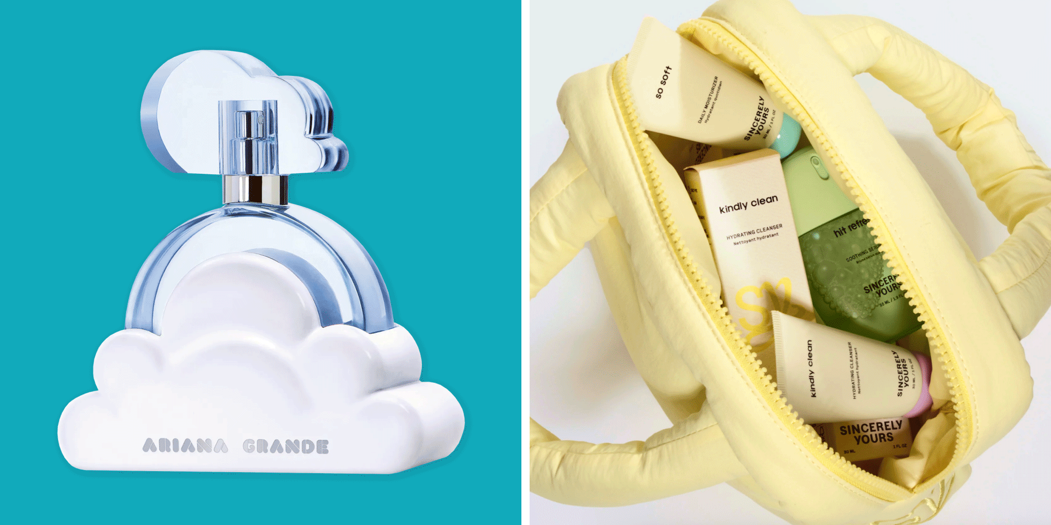 I'm a Beauty Editor and a Mom—These Are the 22 Best Beauty Gifts for Tweens